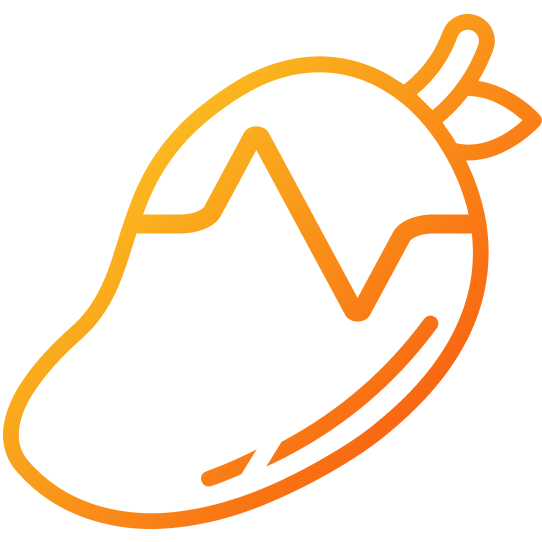 Mango Monitor | Real-Time URL Monitoring